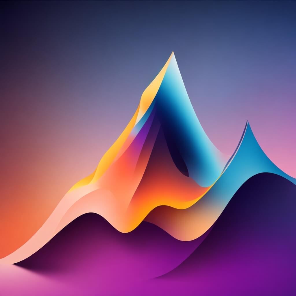 Maximizing Trading Success Harnessing The Power Of Indicators Tradiry